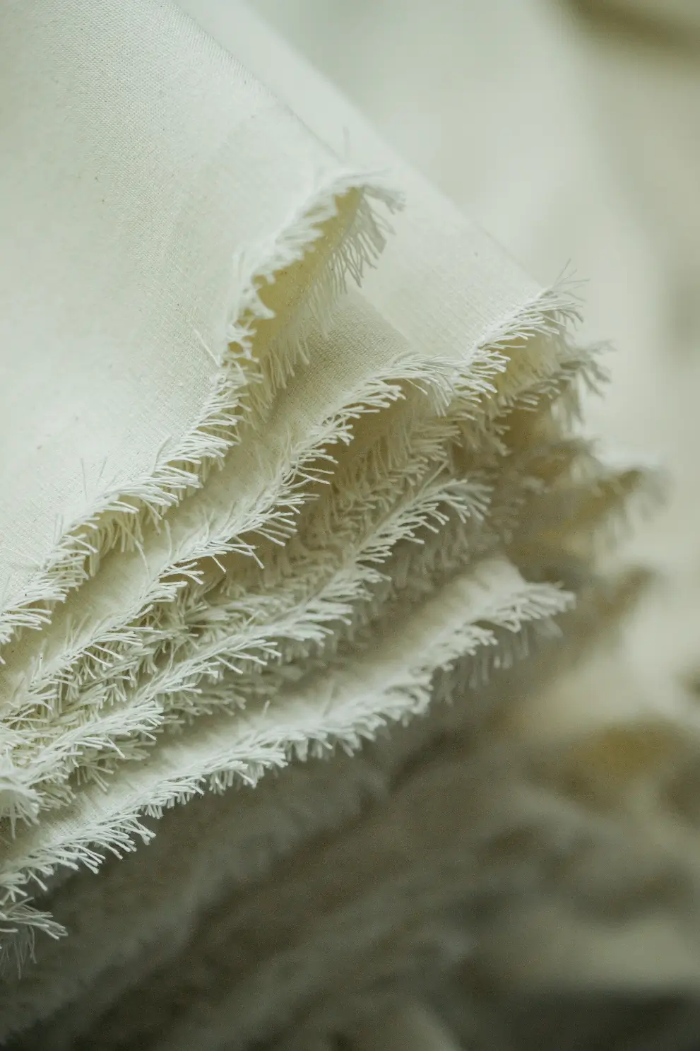 Cara Membuat Pola Celana Panjang Panduan Praktis Untuk Pemula